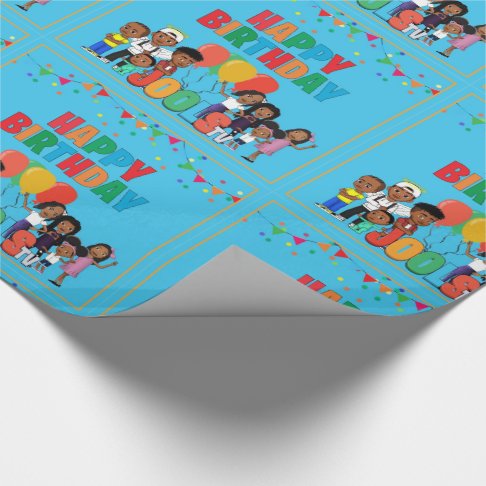 Jools TV: Designs & Collections on Zazzle