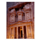 Petra Jordan Postcard | Zazzle.com