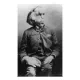 Joseph "John" Merrick The Elephant Man from 1889 Photo Print | Zazzle