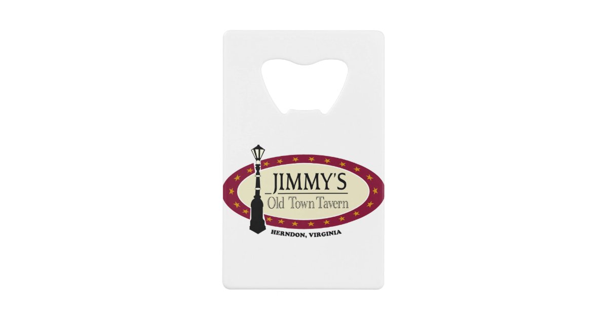 JOTT Logo MEDIUMwhiteletter Credit Card Bottle Ope Credit Card Bottle ...