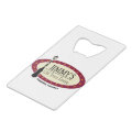 JOTT Logo MEDIUMwhiteletter Credit Card Bottle Ope Credit Card Bottle ...