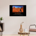 Journey Poster | Zazzle