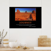 Journey Poster | Zazzle