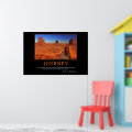 Journey Poster | Zazzle