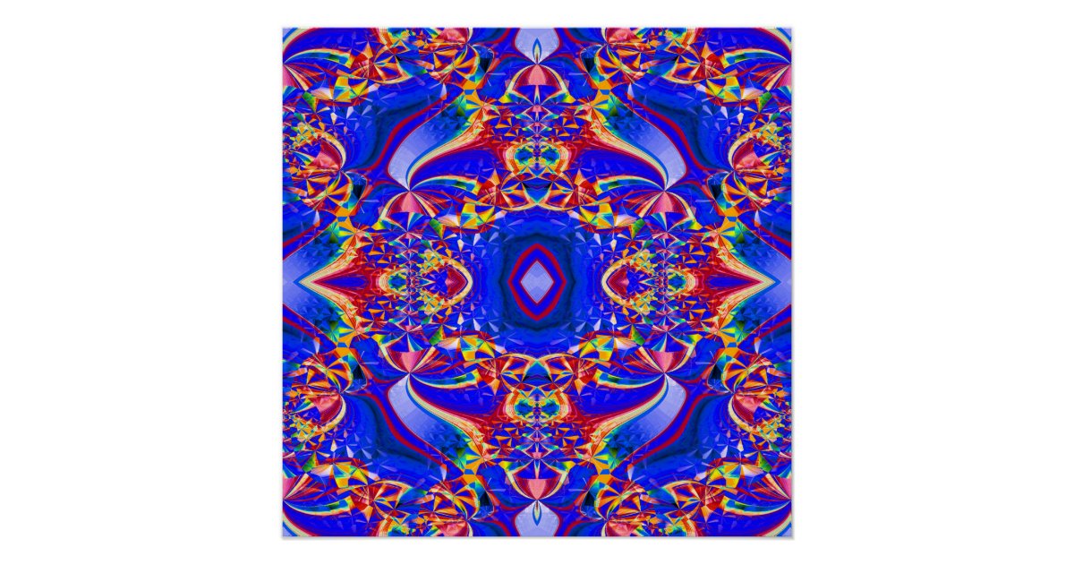 Joy Ride!!... Poster | Zazzle