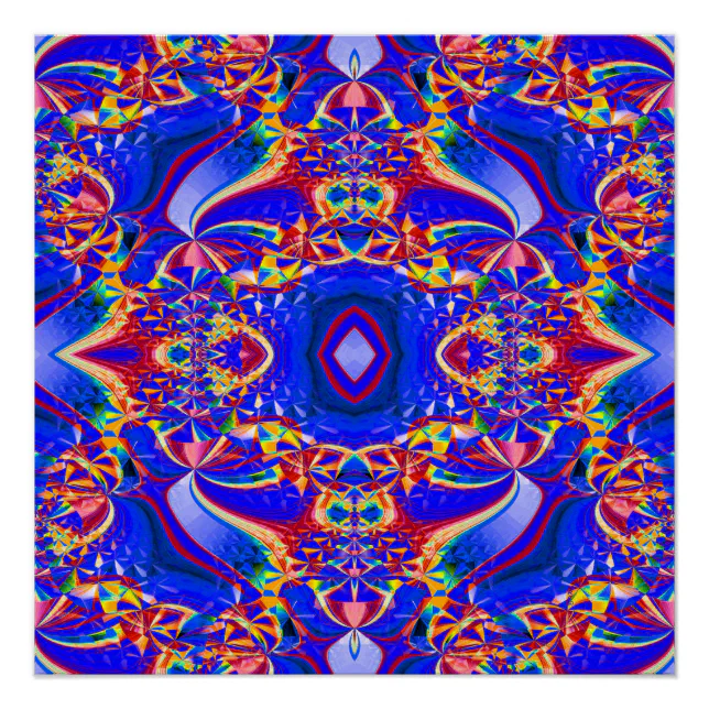 Joy Ride!!... Poster | Zazzle