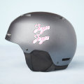 Joyce Decorative Name in Pink x2 Sticker | Zazzle
