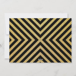 Joyful Gold Frame Chalkboard 2 PHOTO Greeting Card | Zazzle