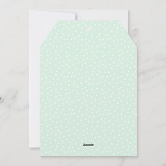 Joyous | Holiday Photo Card | Zazzle