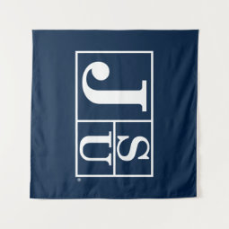 JSU TAPESTRY | Zazzle