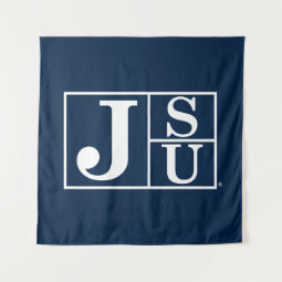 JSU TAPESTRY | Zazzle