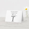 Judge birthday card | Zazzle