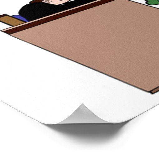 judge jokes poster | Zazzle