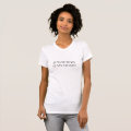 JUDGE JUDY T-Shirt | Zazzle