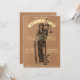 Judge Retirement Party Invitation | Lady Justice | Zazzle