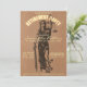 Judge Retirement Party Invitation | Lady Justice | Zazzle