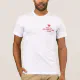 Judgement Free Zone T-Shirt | Zazzle