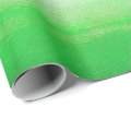 Juicy Watermelon Wrapping Paper | Zazzle