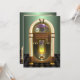 Jukebox Party Invitations | Zazzle