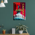 JULIUS CAESAR POSTER | Zazzle