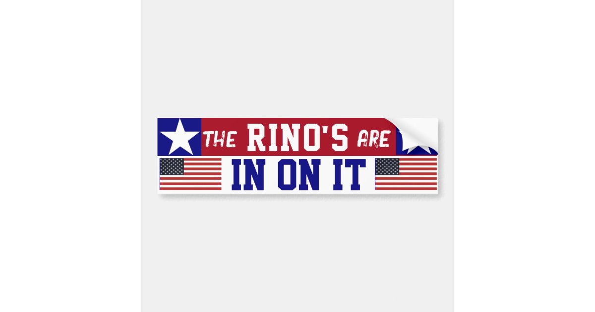 July 4th gear bumper sticker | Zazzle