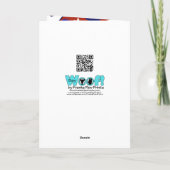 July 4th - Shih Tzu - Sadie Card | Zazzle