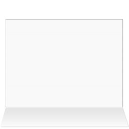 Jumbo Boxing Themed Thank You Card to Coach | Zazzle