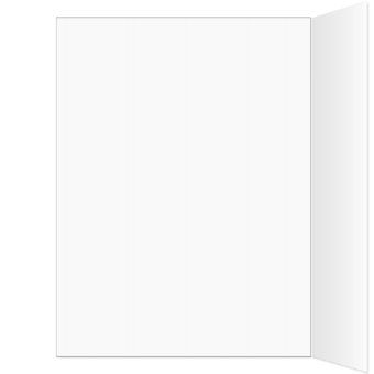 JUMBO CONGRATULATIONS OVERSIZED YOU CUSTOMIZE CARD | Zazzle