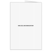 JUMBO HUGE WEDDING BASEBALL COUPLE CONGRATULATIONS CARD | Zazzle