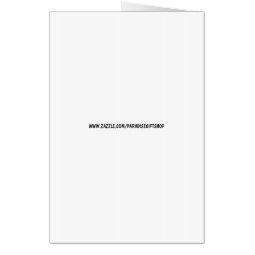 JUMBO HUGE WEDDING BASEBALL COUPLE CONGRATULATIONS CARD | Zazzle