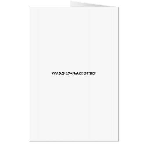 JUMBO HUGE WEDDING BASEBALL COUPLE CONGRATULATIONS CARD | Zazzle