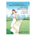 Physics Event Party Invitation | Zazzle.com