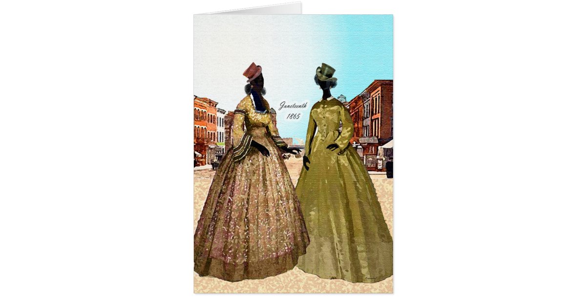 Juneteenth | Zazzle