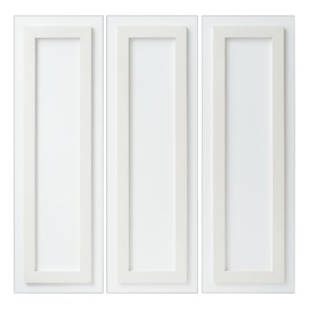 Jungle Collage I Triptych | Zazzle