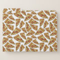 Junk Food file folder set | Zazzle