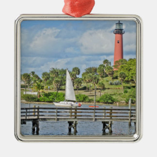 Lighthouse Gifts and Photos: Designs & Collections on Zazzle