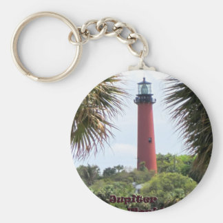 Lighthouse Gifts and Photos: Designs & Collections on Zazzle