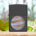 Jupiter Zippo Lighter | Zazzle