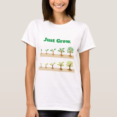 Ecology T-Shirts | Tee Gift Ideas for Ecologists