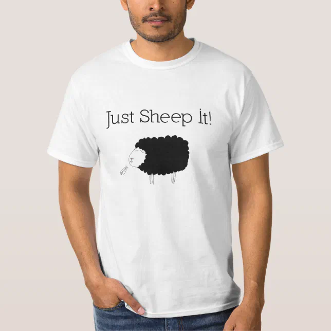 just ship it t-shirt for programmers | Zazzle