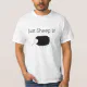 just ship it t-shirt for programmers | Zazzle