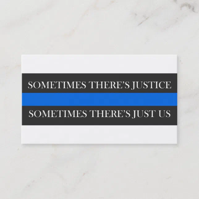 Just Us Business Cards | Zazzle