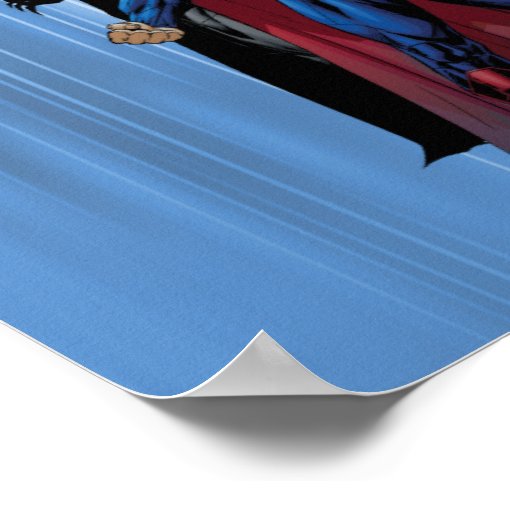 Justice League - Group 3 Poster | Zazzle