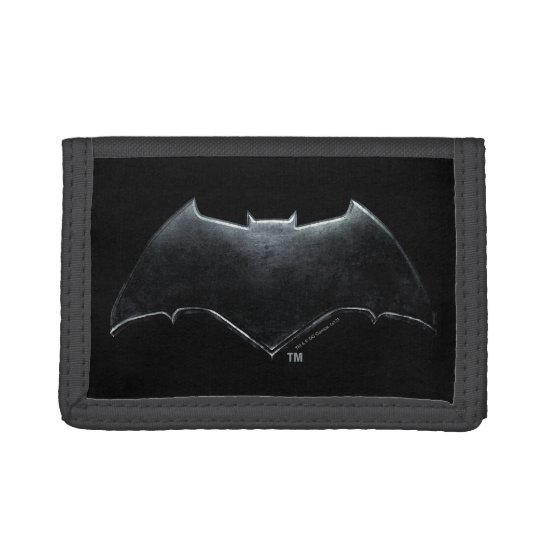 Batman Wallets | Zazzle