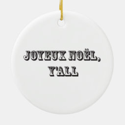 K B Drug Store, K and B, New Orleans Ceramic Ornament | Zazzle