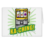 Lottery Humor Card | Zazzle.com