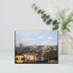 Kampala - Uganda Postcard | Zazzle