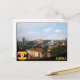 Kampala - Uganda Postcard | Zazzle