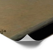 Kandinsky - Thirteen Rectangles Poster | Zazzle