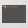Kansas Farm Equipment Silhouette Post Card | Zazzle